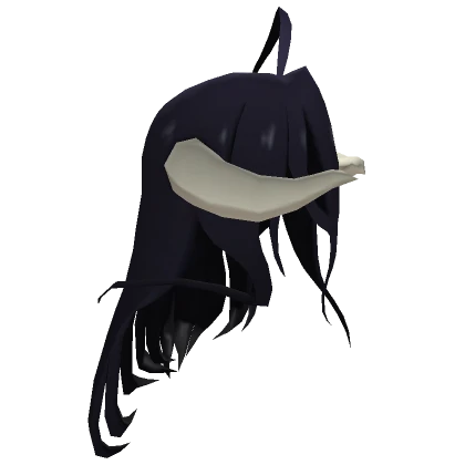 Albedo | Roblox Item - Rolimon's