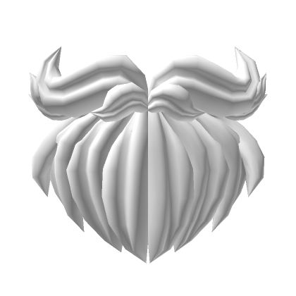 Beard | Roblox Item - Rolimon's