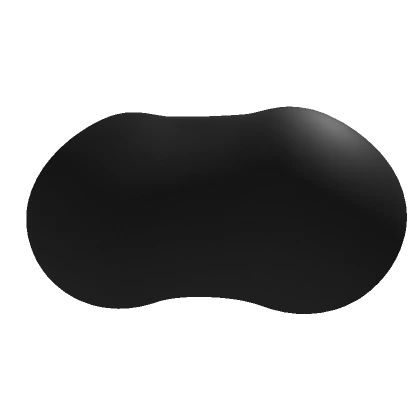 Female Chest R6 | Roblox Item - Rolimon's