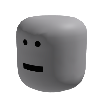Happy :D - Roblox