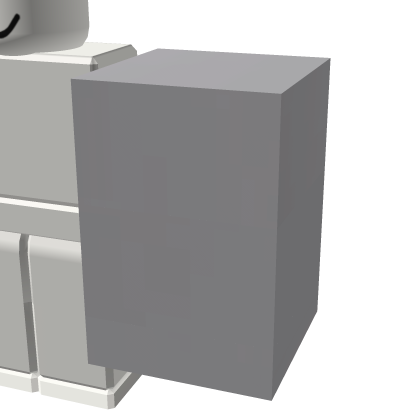 Biggest Bundle [RECOLORABLE] - Roblox