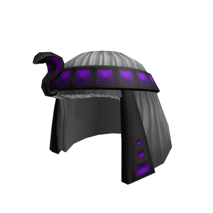 Witch Cleopatra | Roblox Item - Rolimon's