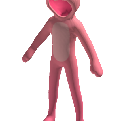 Pig Pajama | Roblox Item - Rolimon's