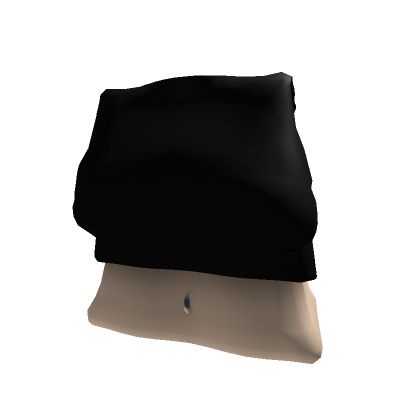 Woman Crop Top [R6/R15] - Roblox