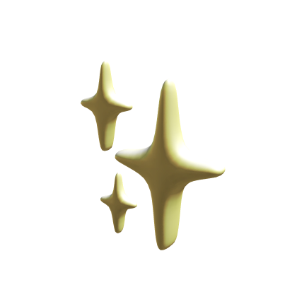 Sparkles - Roblox