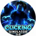 MoreStorage1 - Roblox