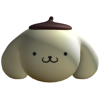 [ Content Deleted ] | Roblox Item - Rolimon's