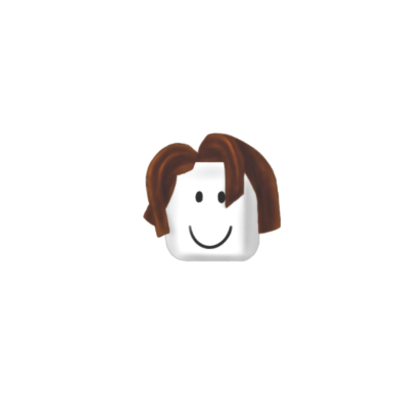 Bacon Cape | Roblox Item - Rolimon's