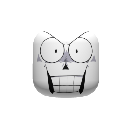 Papyrus | Roblox Item - Rolimon's