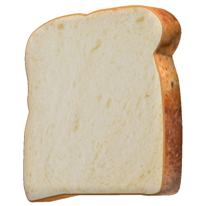 Bread - Roblox