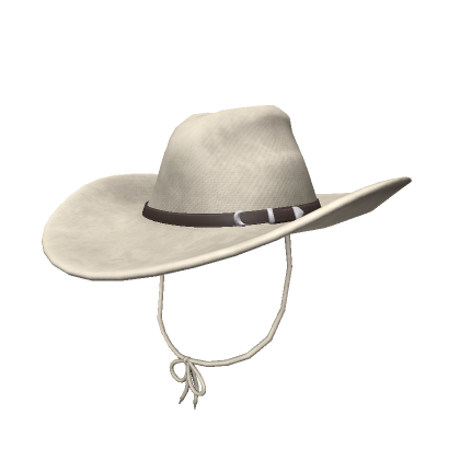 Cowboy Tan | Roblox Item - Rolimon's