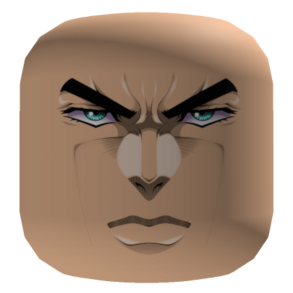 Jotaro | Roblox Item - Rolimon's