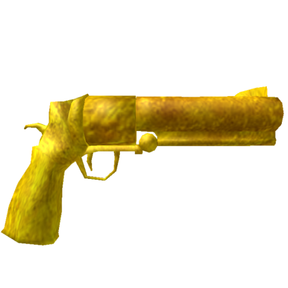 BloxLuck - The First MM2 Coinflipping Site