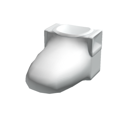 Giant Belly Shirt | Roblox Item - Rolimon's