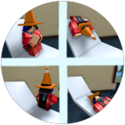 Extra Sitting Poses - Roblox