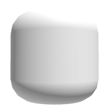 😶 Faceless 😶 | Roblox Item - Rolimon's