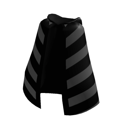 💈 Cloak 💈 | Roblox Item - Rolimon's