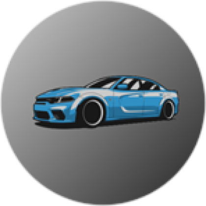 Sports Car Gamepass - Roblox