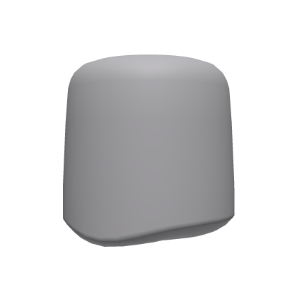 Narrow Faceless - Roblox