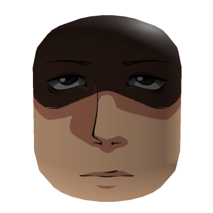 Kisuke | Roblox Item - Rolimon's