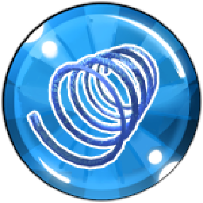 Gravity Coil - Roblox
