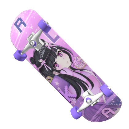 ArtBoard #8 - Rlka | Roblox Item - Rolimon's