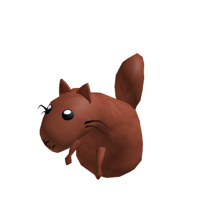 Squeaker Fren | Roblox Item - Rolimon's