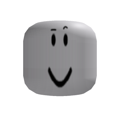 Classic Eyebrows Meme - Roblox