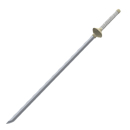 Boruto's Sword Anime | Roblox Item - Rolimon's
