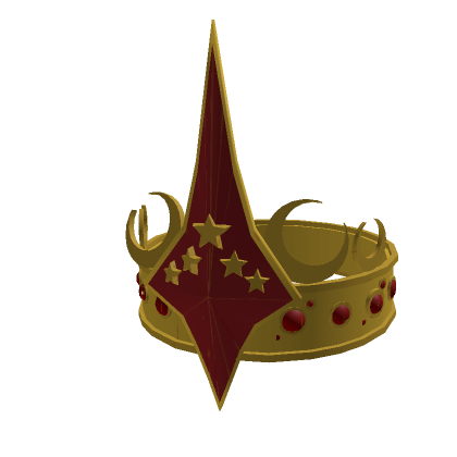 helm | Roblox Item - Rolimon's