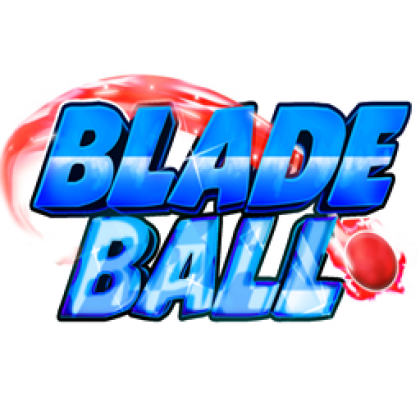 Wiggity. | Roblox Group - Rolimon's