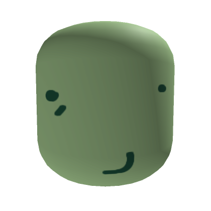 Whuh Goober Face | Roblox Item - Rolimon's