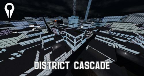 [v1.19] 지구 폭포 - Roblox