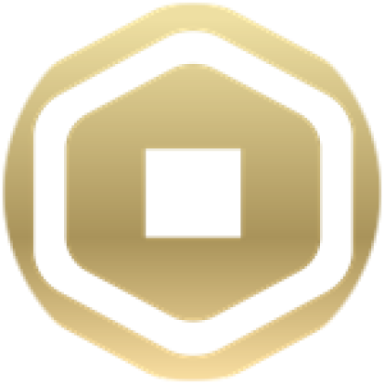 robux passe - Roblox