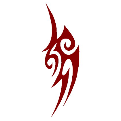 Tattoo | Roblox Item - Rolimon's