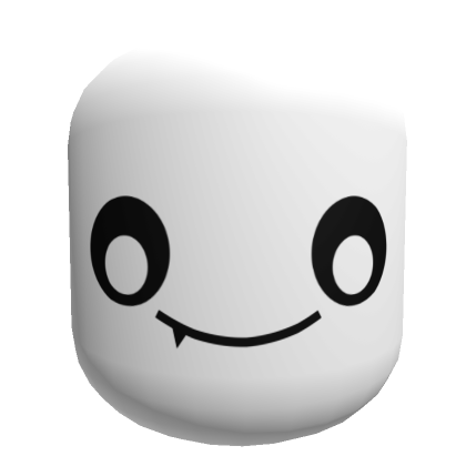 Face | Roblox Item - Rolimon's