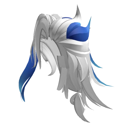 [ Content Deleted ] | Roblox Item - Rolimon's