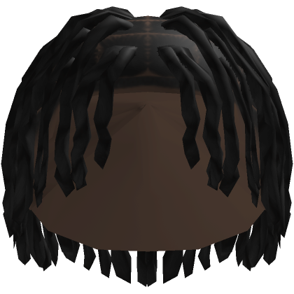 Dreads | Roblox Item - Rolimon's