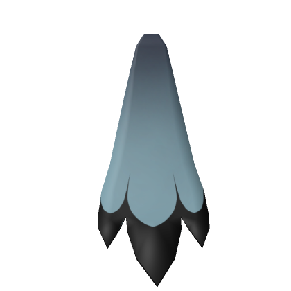 Stolas Tail | Roblox Item - Rolimon's