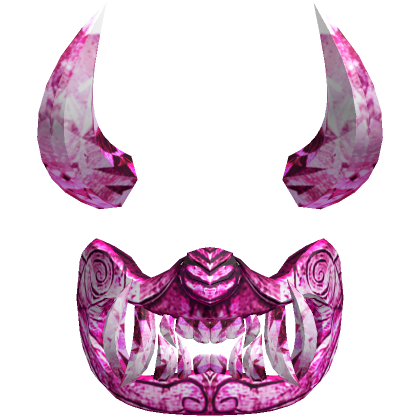 Oni | Roblox Item - Rolimon's