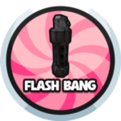 Flashbang - Roblox