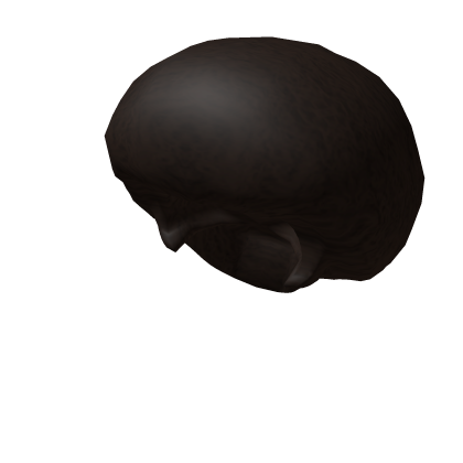 Groovy Afro | Roblox Item - Rolimon's