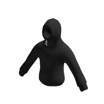 Hoodie | Roblox Item - Rolimon's