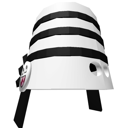 ⌛Epic Vampire Bucket | Roblox Item - Rolimon's