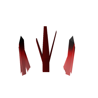 DDD2 - Join /Symbolsugc | Roblox Item - Rolimon's