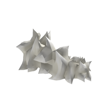 Beast Monarch Fur Shoulder | Roblox Item - Rolimon's