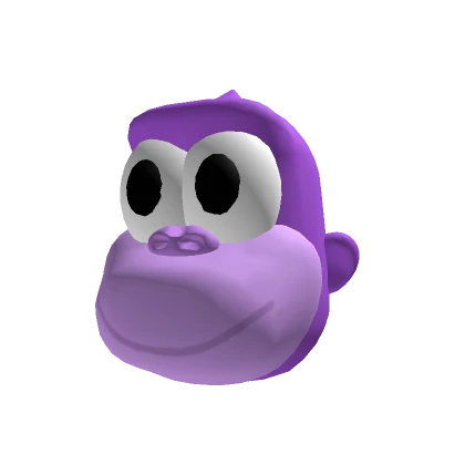 Bonzi Buddy | Roblox Item - Rolimon's