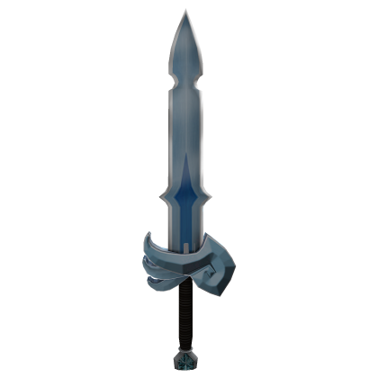 Bluster Buster | Roblox Item - Rolimon's