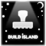 Build Island | Roblox Game - Rolimon's