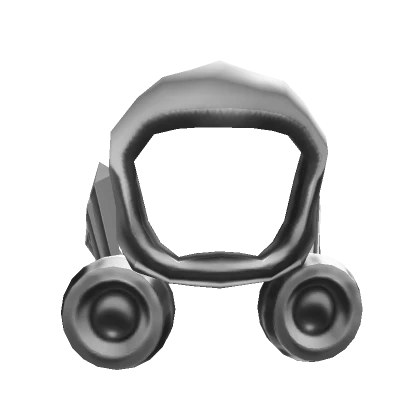 Dominus Luceat | Roblox Item - Rolimon's